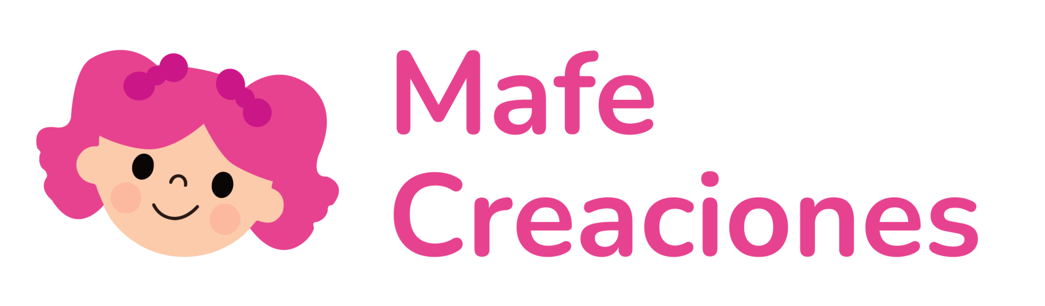 Mafe Creaciones – Mafecreaciones